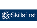 About us | VTCT Skills